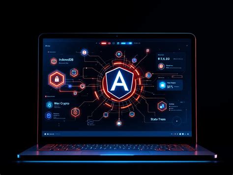 The Untold Truth About Angular Storage Better Options Exist By