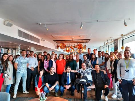 Atharva Joshi Posted On Linkedin