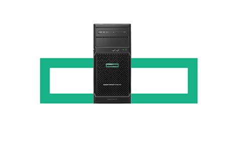 Hpe Proliant Ml Server Archives