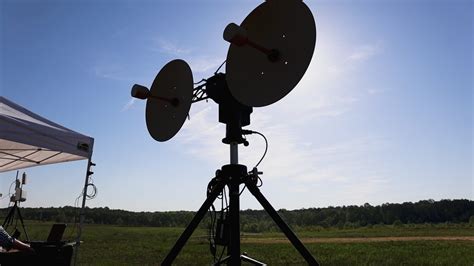 Dvids Video Aukus Partnership Kill Web Demonstration