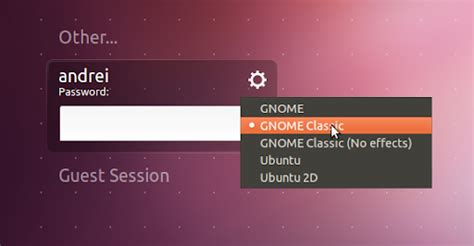 Things To Tweak After Installing Ubuntu 11 10 Oneiric Ocelot ~ Web Upd8