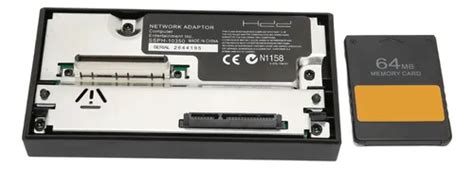 For Hard Disk Adapter Interface Network Adaptor Plug And Mercadolibre