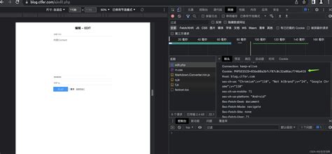 Ctfshowrealworldctf渗透赛第二期复现wpreal World Ctf Csdn博客