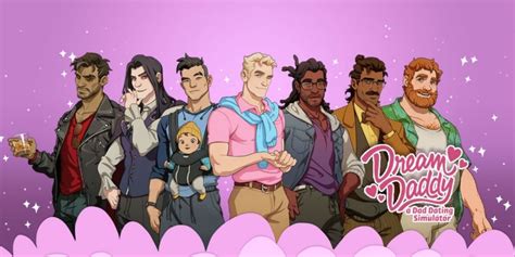 10 Best Lgbt Video Games To Play In Pride Month