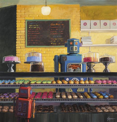 June Index Indecision By Eric Joyner Birdy Magazine