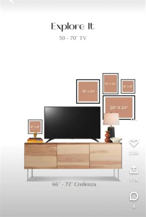 Art Set Up Home Design Living Room Living Room Decor Cozy