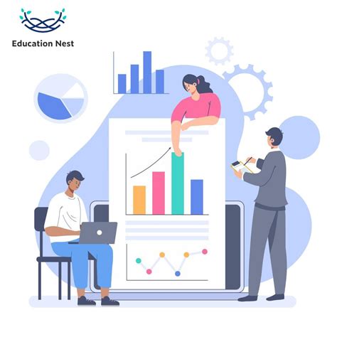 What Is Spss In Research Lets Find Out Education Nest
