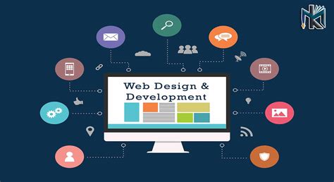 طراحی سایت حرفه ای و فروشگاه آنلاین با امکانات دلخواه محتواکده