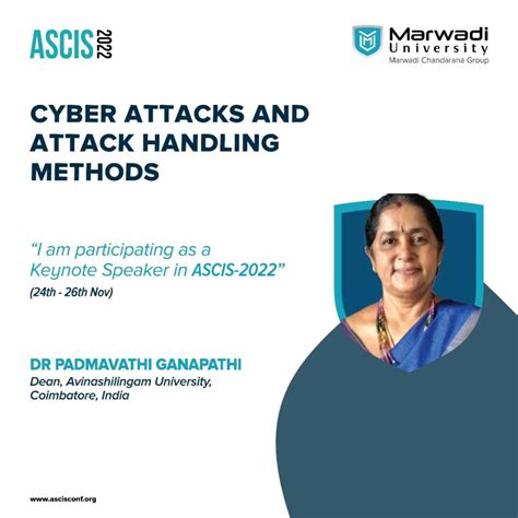 ganapathi padmavathi on linkedin happy to share