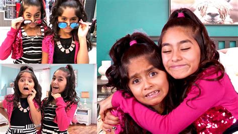 Turning My Sister Into My Twin Youtube Turning My Sister Into My Twin Youtube
