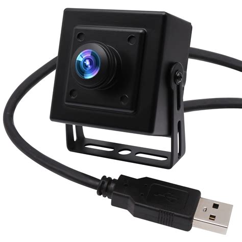 Elp Elp Usb16mp01 Bl180
