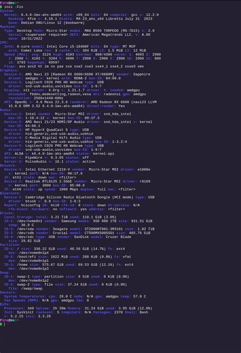 Installation Zorin And After Installing Zorin Problems On My Pc