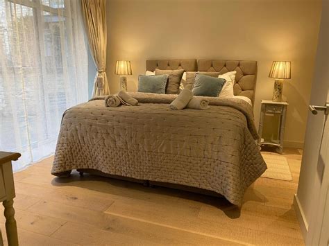 Walcot Yard Bath Bath Updated Prices 2024