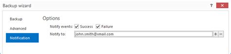 Sql Server Database Backup And Restore Job Management Sql Authority