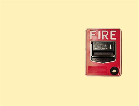 Fire And Safety Plus