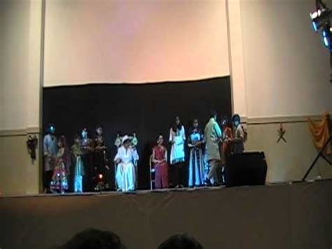 Samp Tya Jamp YouTube