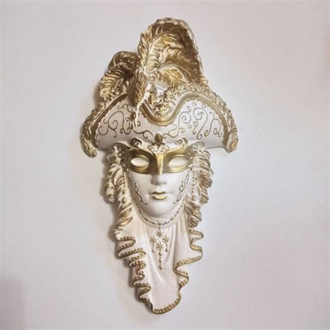 Украшение настенное интерьерное венеция купить по доступным ценам в интернет магазине Ozon