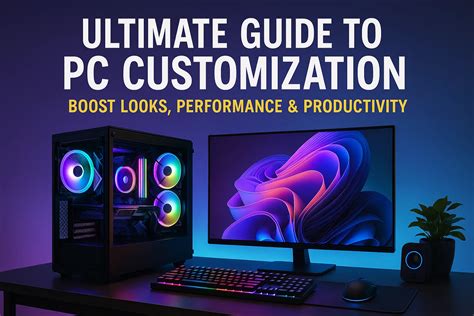 Windows 11 Vs Linux Which One Is Best For You Digital Tech Productivity Tips