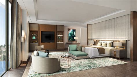 oneandonly portonovi montenegro carter eu