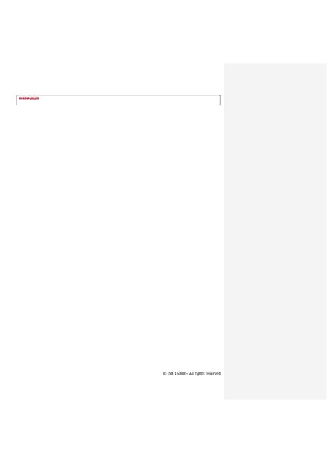 ISO IEC DTR Information Technology Computer Graphics Image Processing And Environmental