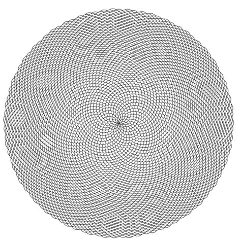 Rotating Very Large Angle In Rotate Tikz TeX LaTeX Stack Exchange
