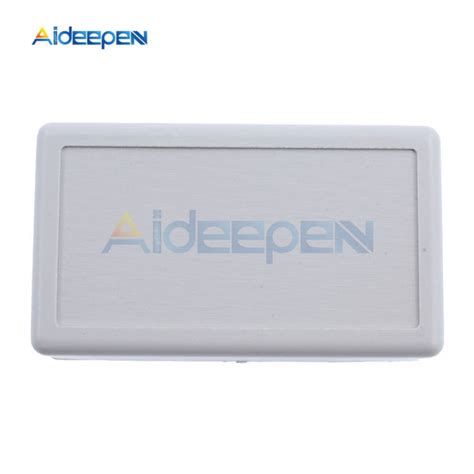 Dc 24v Led Digital Time Delay Relay Module Programmable Timer Relay Co