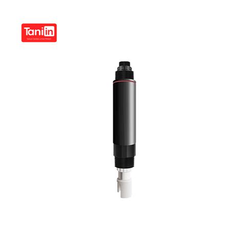Water Ec Sensor Solusi Pintar Untuk Industri Pertanian Water Ec Sensor Solusi Pintar Untuk Industri Pertanian