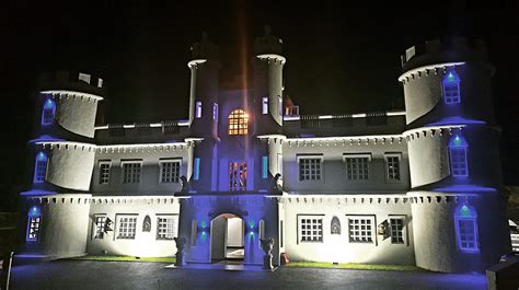 Ts Action Bar Ts Action Bar Added A New Photo