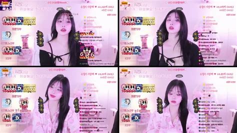 KBJ Yourare Sexkbj SexKbj