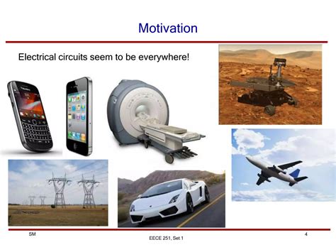 Circuit Analysispptx Computer Networking Computing