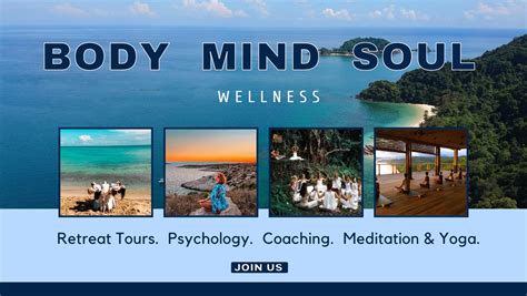 Baskin Robbins Georgia 🍫 7 ივნისი შოკოლადის ნაყინის დღეა ესეც ჩვენი უგემრიელესი შოკოლადის