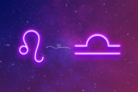 Leo And Libra Compatibility Love Sex Friendship And More