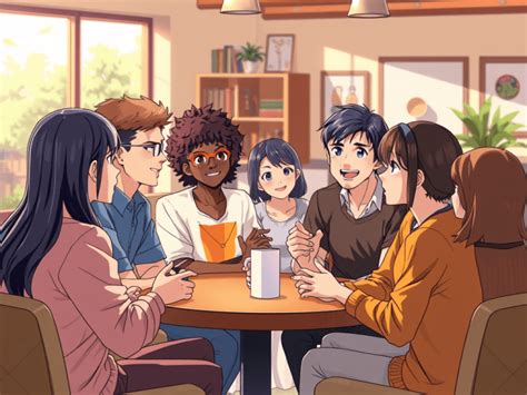 Whats Your Process For Debugging Behavior In A Dynamic Evolving Agent Metrics