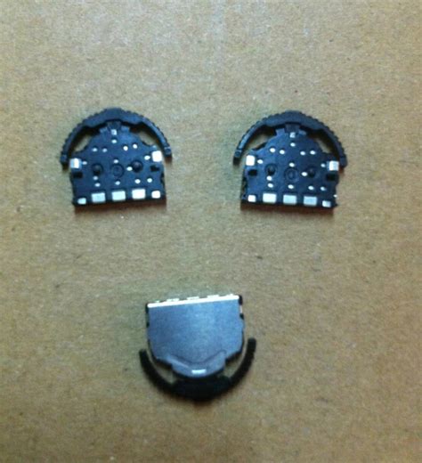 Buy STW Inch LCD Front Panel CPU Cooling Fan Speed Controller