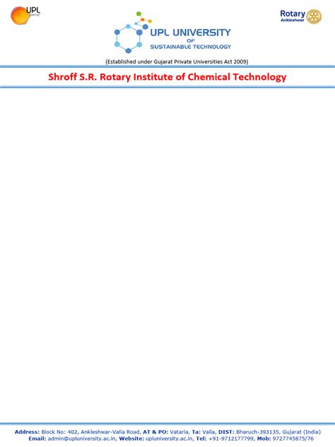 Assignment 1 Pdf Computer Hardware Computer Engineering