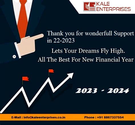 vaibhav kale posted on linkedin