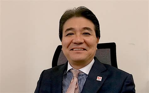 林明男 Agb Nippon