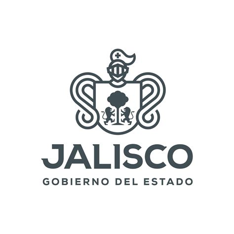 Capilla De Guadalupe Jalisco México