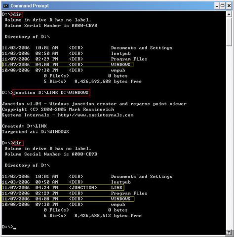 Mac命令行工具软件下载 Mac命令行工具软件大全【专题】 太平洋下载中心