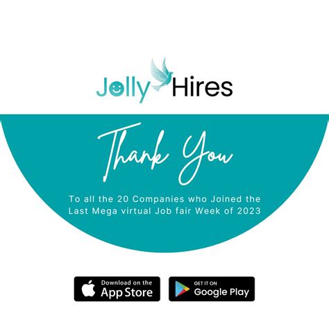 Prakash Niranjani On Linkedin It Was Really An Amazing Experience With