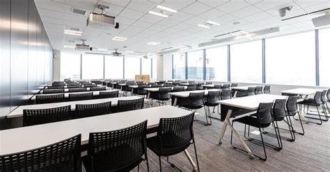 Tis Intec Group Business Summit 2024～itで、社会の願い叶えよう。 イベント セミナー・イベント Tis株式会社 加藤 有通