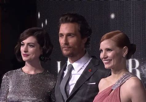 The Ultimate Review Of Interstellar What Makes It A Sci Fi