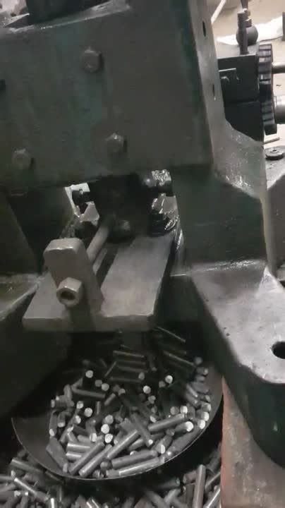 Osama Aslam On Linkedin Shearforce