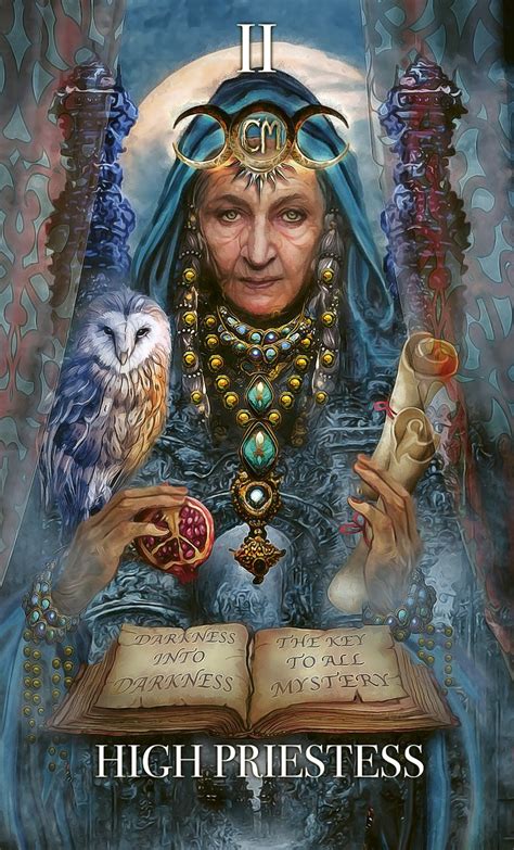Pin By Mars On Tarot Tarot Cards Art Tarot Cards Tarot Cards Decks Beautiful