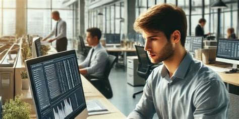 Data Entry Clerk Job Description Careercloud