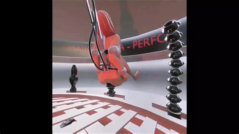 Extreme Monster Dildo Anal Fuck Machine Asshole Stretching 3d Animation Xhamster Extreme Monster Dildo Anal Fuck Machine Asshole Stretching 3d Animation Xhamster