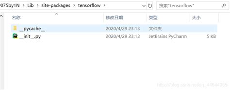 解决 From Tensorflowkeras Import Datasetslayers Optimizers报错的问题， Sgd没有applygradients