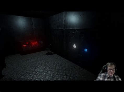 EN Playing SCP SL On Public Servers YouTube EN Playing SCP SL On Public Servers YouTube