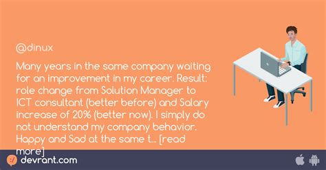 Software Tester Walks Into A Bar