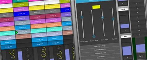 Подробное руководство Kivy Android Python